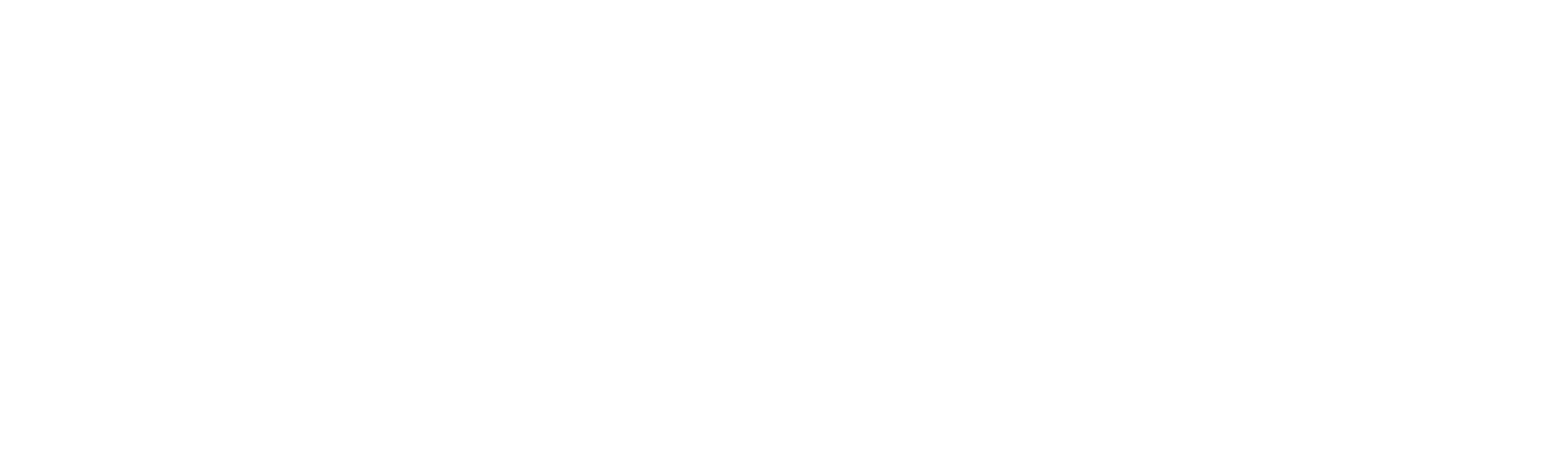 ATVANTIS Group